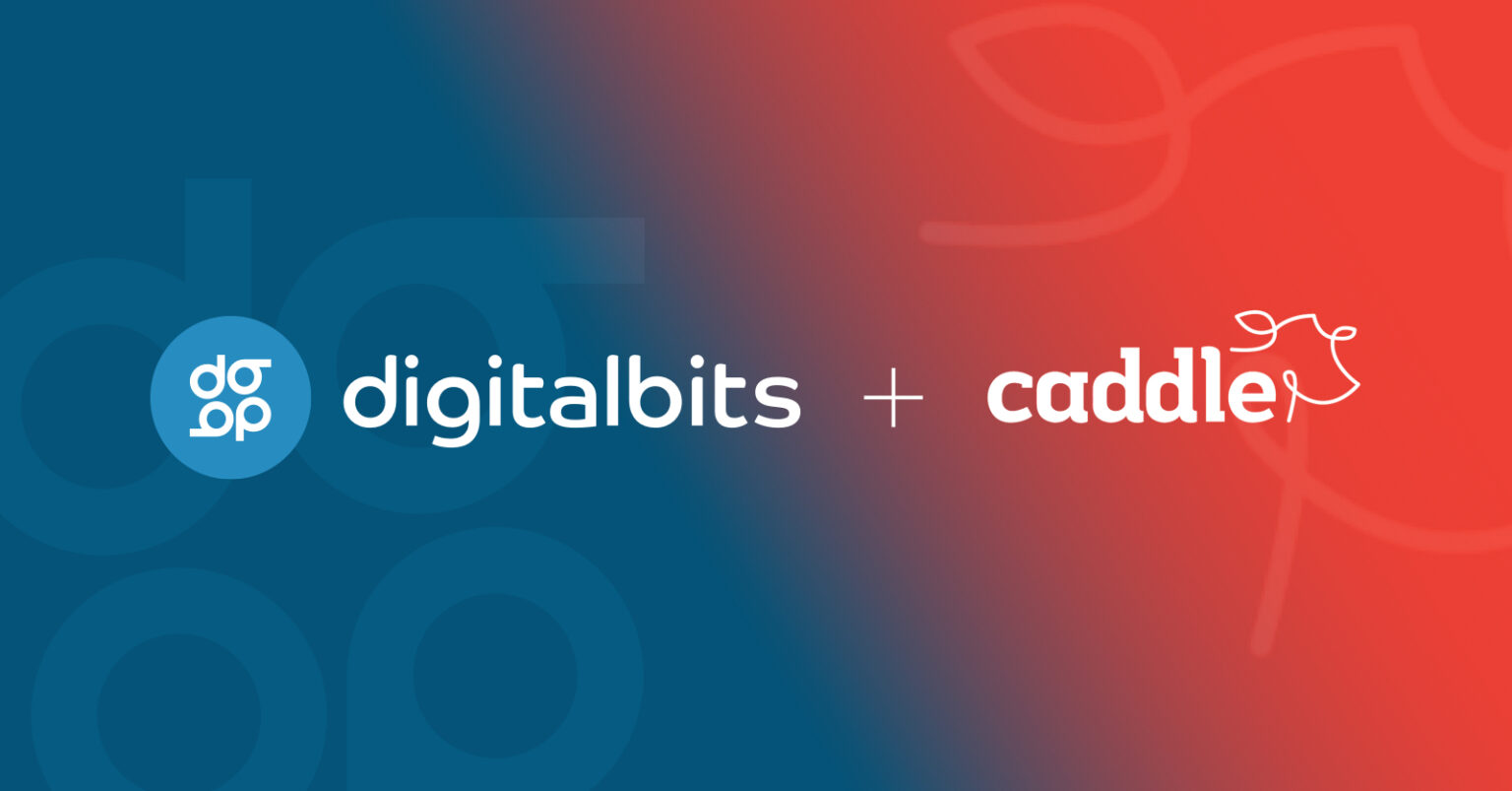 Caddle® To Allow Consumers to Take Advantage of Cryptocurrency with ...