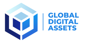 DigitalBits – The DigitalBits Project is focused on driving mass market ...