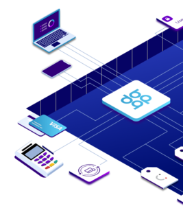 DigitalBits – The DigitalBits Project is focused on driving mass market ...